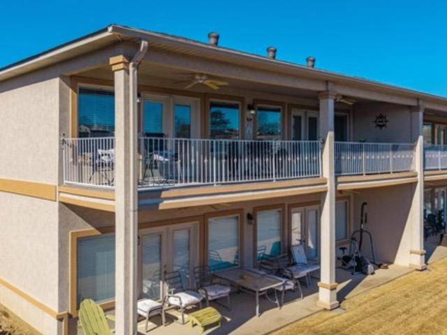 110 Jamison Ln Apt C4, Hot Springs, AR 71913