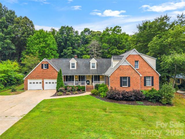 110 Jason Drive