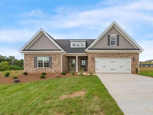 110 Jasper Ct, King, NC 27021