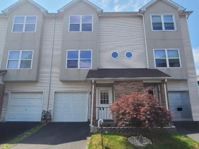 110 Jefferson St, Perth Amboy, NJ 08861