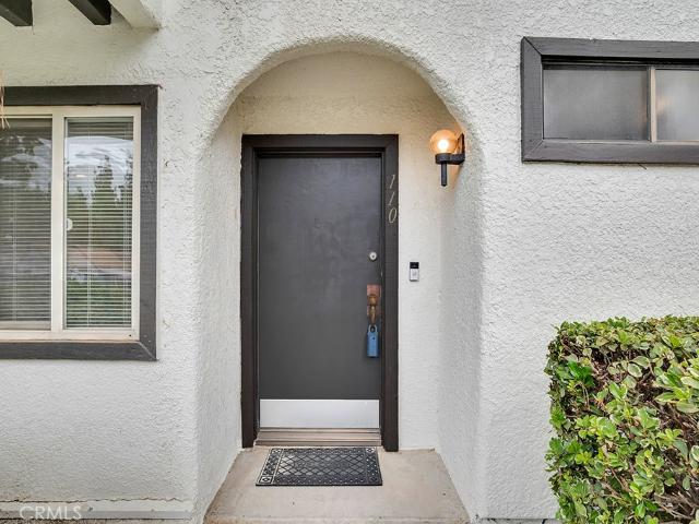 110 Jeranios Court