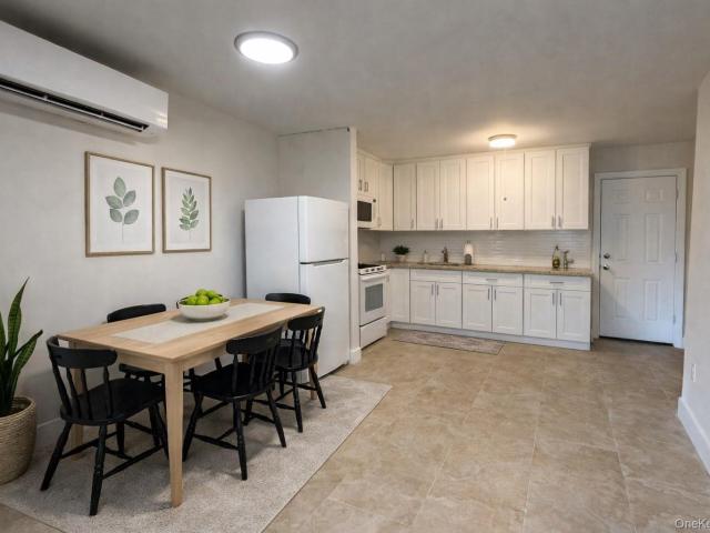110 Jericho Turnpike, Unit 3, Mineola, NY 11501 | MLS #973450 | Compass