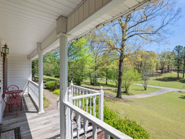 110 Jerri Ann Rd