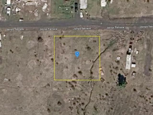 110 Jerrys Ter, Kamiah, ID 83536