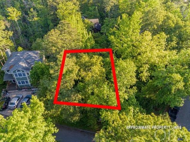 110 Jimmy Ct Lot 110, Kill Devil Hills, NC 27949