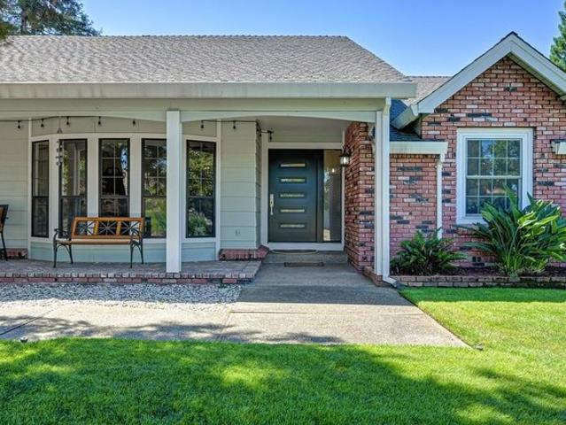 110 Judah Ct, Folsom, CA 95630