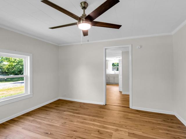 110 Juliet Ave