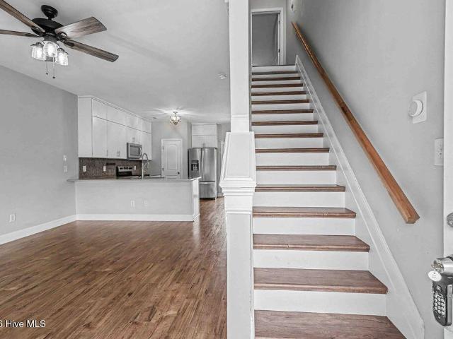 110 Justice Farm Drive
