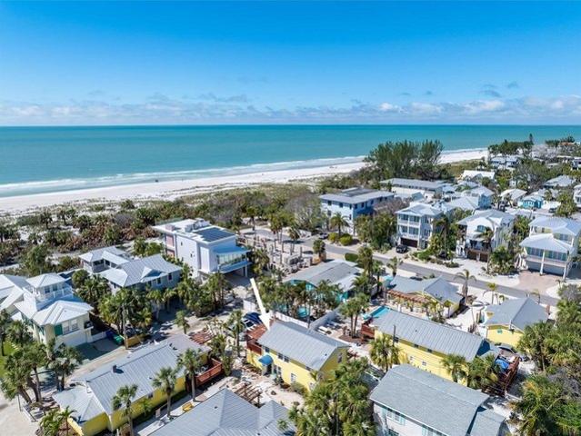 110 Oak Ave Unit A, Anna Maria, FL 34216