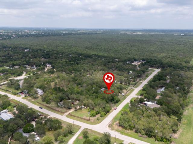 110 Oak Hollow, Dale, TX 78616 | MLS #3708 | Compass