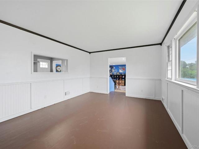 110 Oak Street