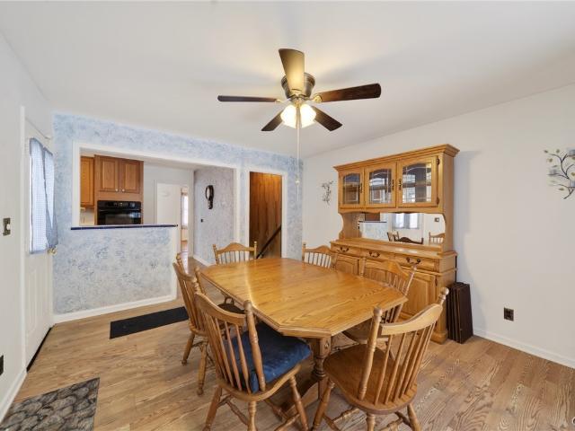 110 Oakley Drive