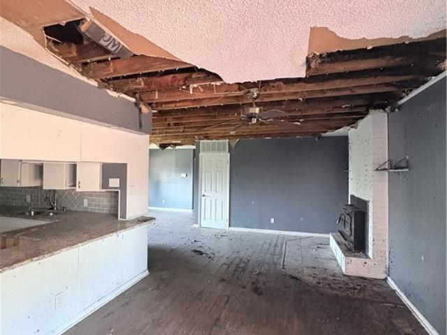 110 Oakwood Drive