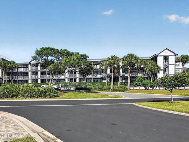 110 Ocean Hollow Ln Apt 114, Saint Augustine, FL 32084