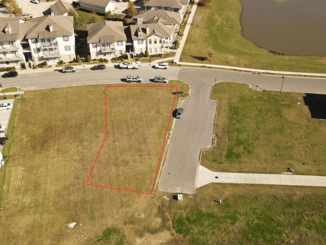 110 Oceans, Youngsville, LA 70592 | MLS #RA2500006