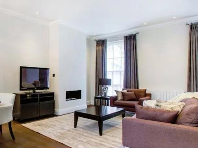 110 Old Oak Road, London, W3 7HF, United Kingdom | 3 bed apartment for rent #139266342 | Rentberry