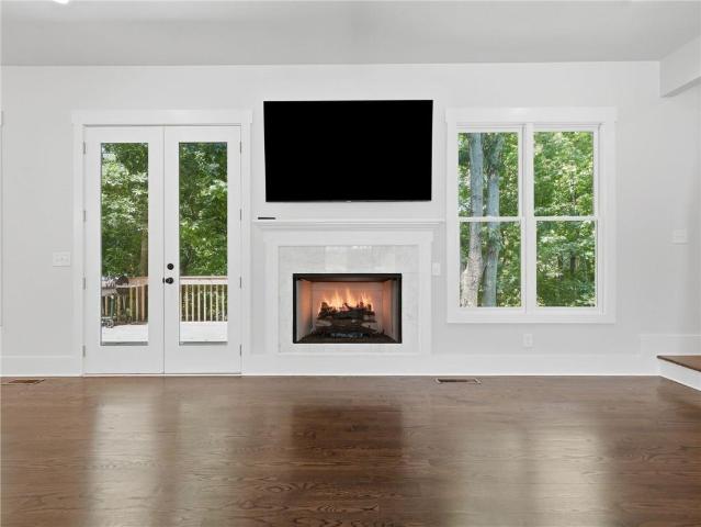 110 Old Avery Drive