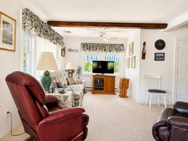 110 Old Beach Road