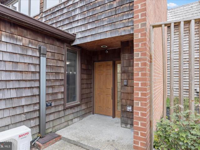 110 Old Crossing Drive