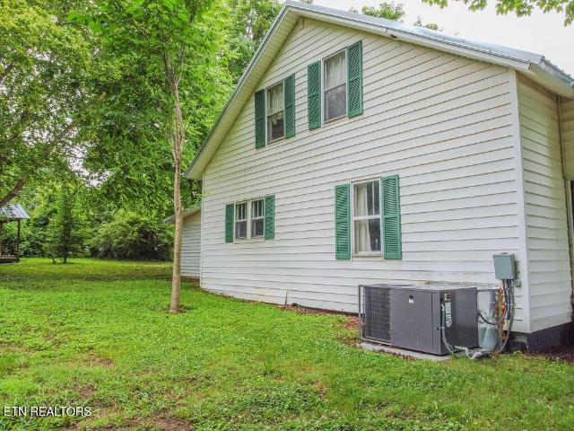 110 Old Englewood Road
