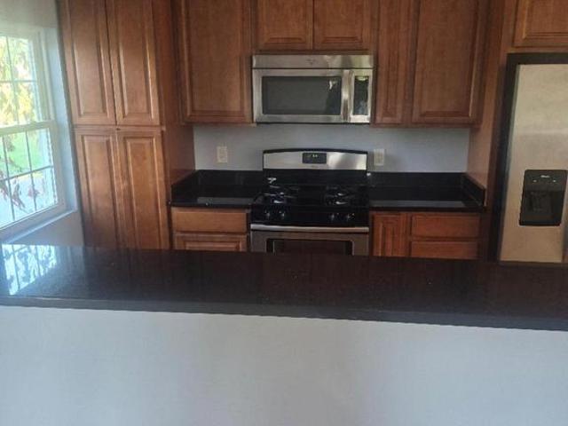 110 Old Enterprise Road # 120