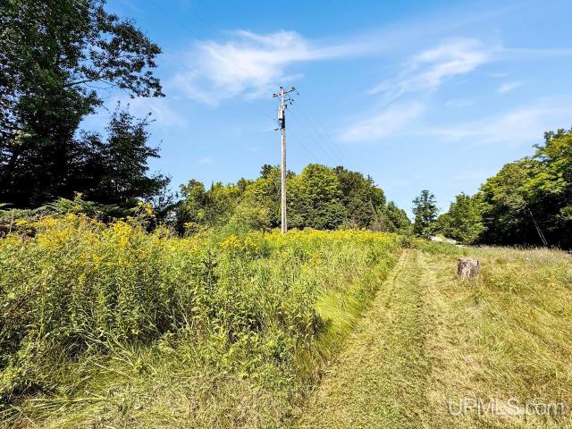 110 Old US 141 Highway