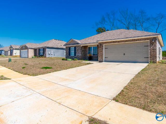 110 Olde Hearth Road