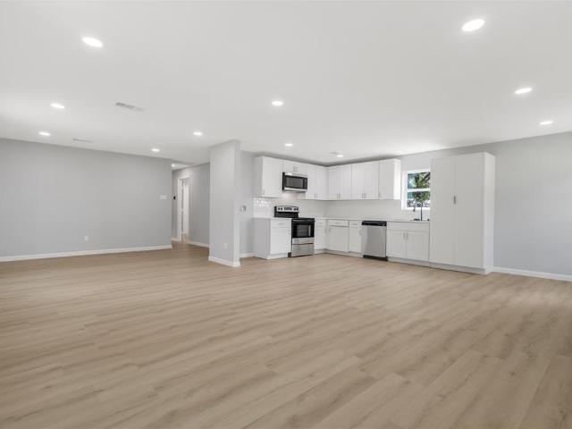 110 Orchard Street