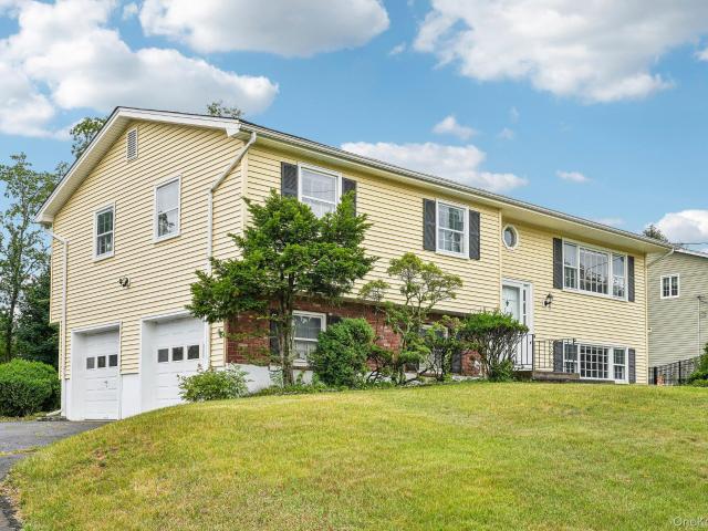 110 Orchid Drive