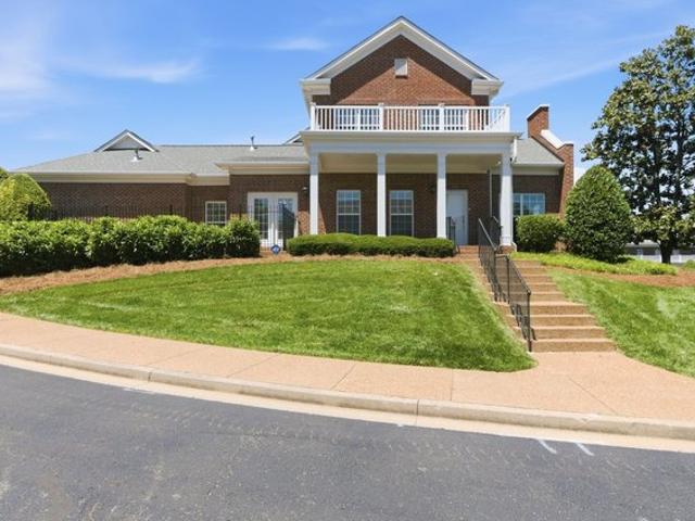 110 Ormesby Pl, Franklin, TN 37064