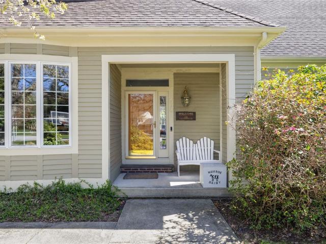 110 Osprey Drive