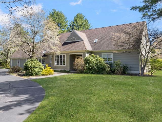 110 Osprey Drive