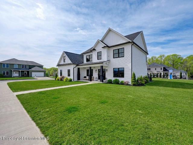 110 Osprey Lane