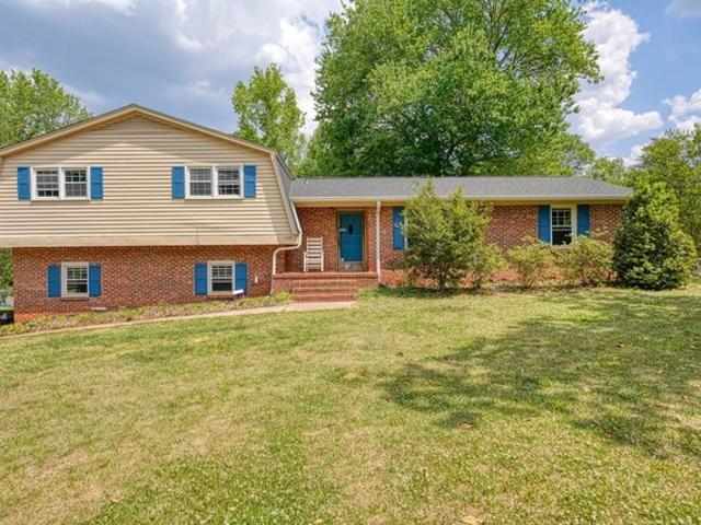 110 Overbrook Cir, Lyman, SC 29365