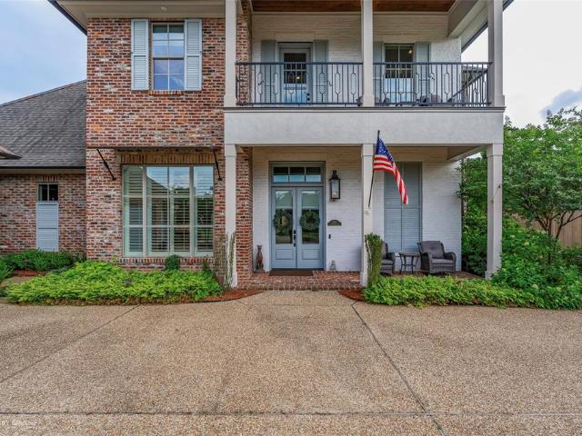 110 Overbrook Lane
