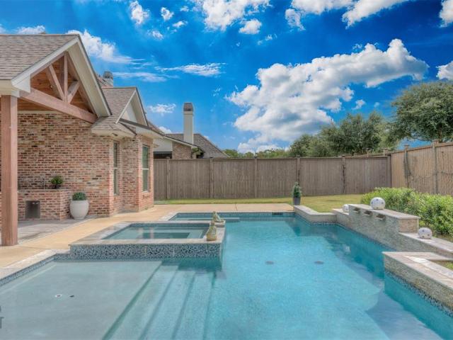 110 Overbrook Lane