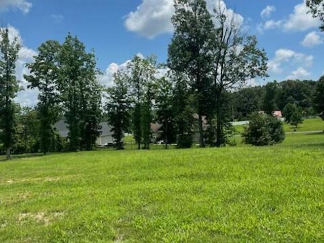 110 Overlook Dr #l 84 Drive