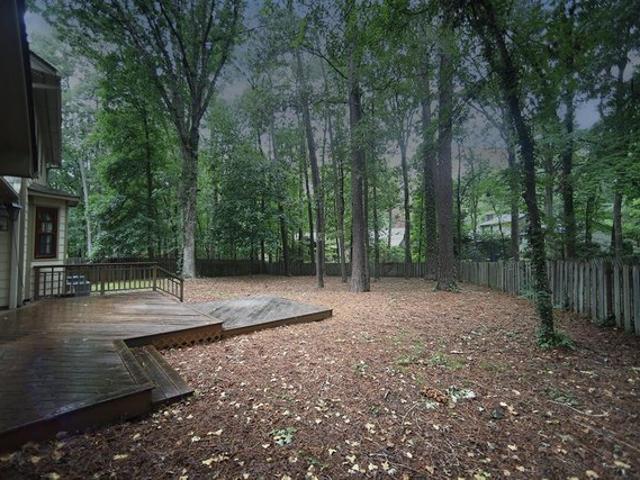 110 Overview Ln, Cary, NC 27511