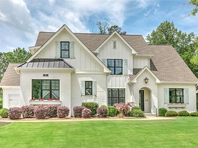 110 Owens Mill Pl, Canton, GA 30115