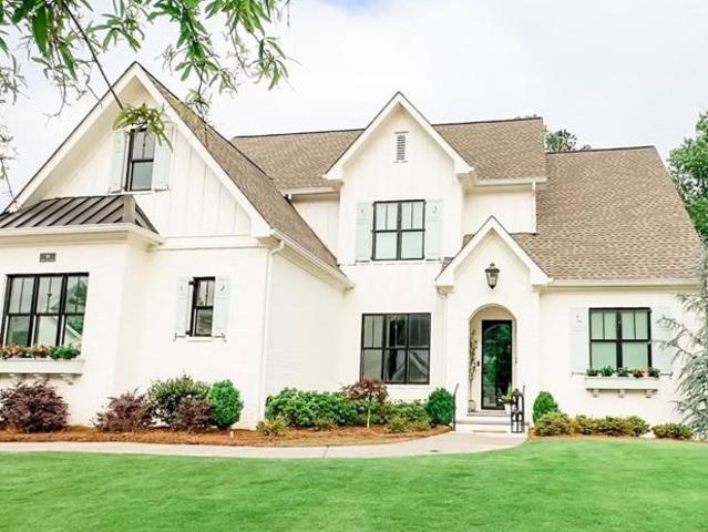 110 Owens Ml Pl, Canton, GA 30115