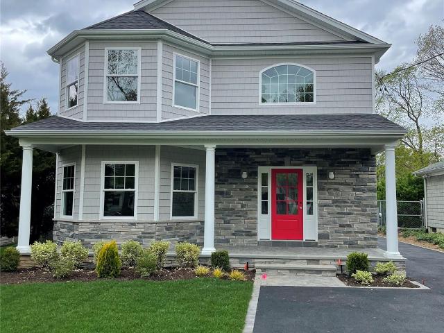 110 lot b Spruce Ave, Bethpage, NY 11714 | MLS #945809