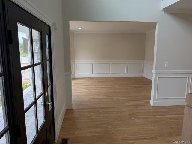 110 Lot B Spruce Avenue