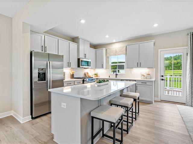 110 Lobenro Drive