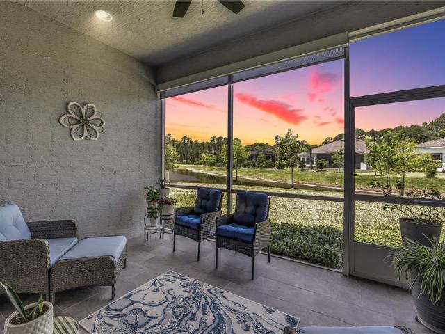 110 Longridge Ln, Ormond Beach, FL 32174 | MLS #NS1085 | Compass