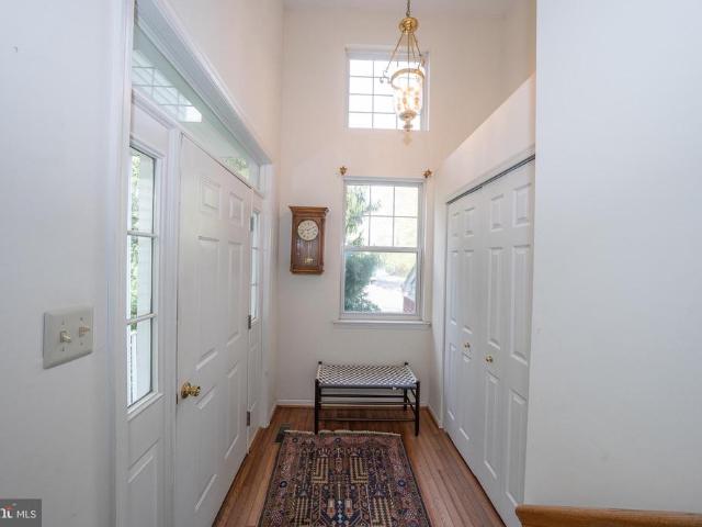 110 Longwood Court