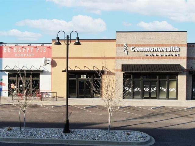 110 Lone Oak Road # 116
