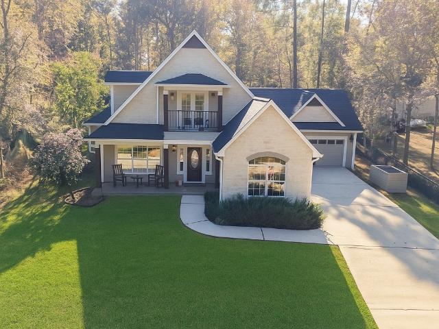 110 Lords Circle