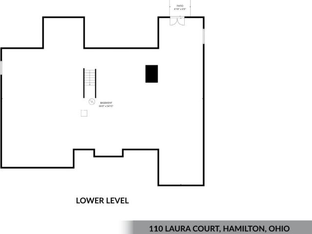110 Laura Court