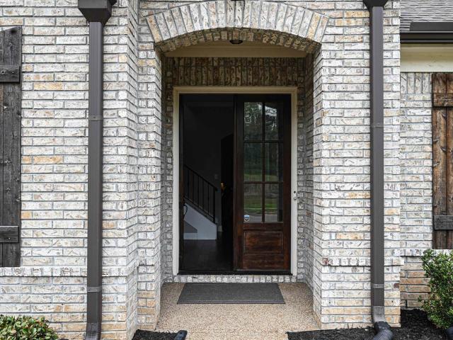 110 laurel glen dr