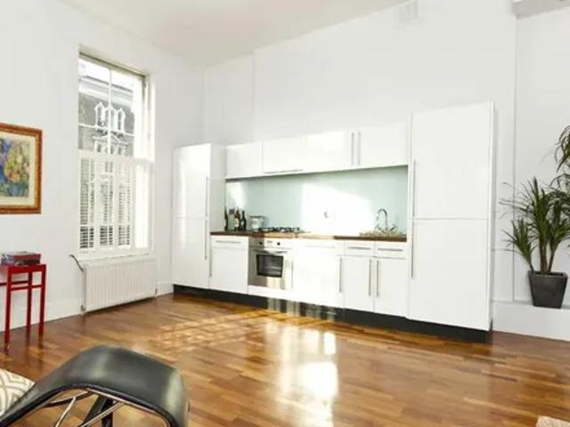 110 Ladbroke Grove, London, W11 1PR, United Kingdom | 2 bed apartment for rent #137932401 | Rentberry